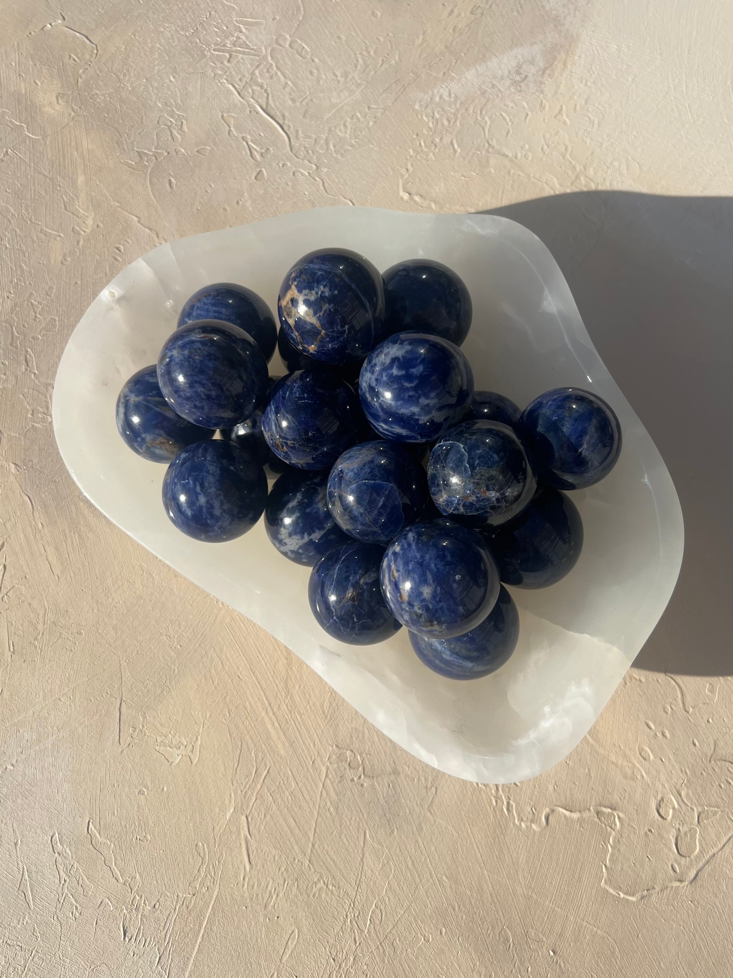 New Arrivals – Page 2 – Calm and Collective Minerals